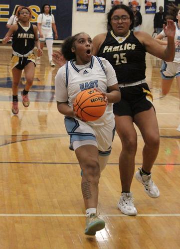 High school basketball playoffs begin this week | Sports ...