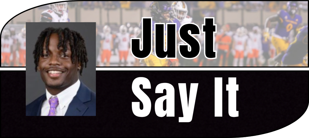 JUST SAY IT : ECU-State proves bowl games still matter in College ...