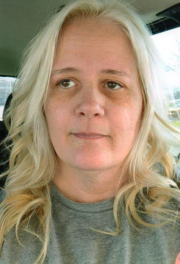 Angela Swindell, 46; service June 25 | Obituaries | carolinacoastonline.com