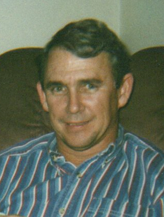 Patrick Gorman Sr., 70; service June 18 | Obituaries ...