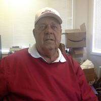 Retired EI Commissioner Messer has ‘absolutely no regrets’ after 22 ...
