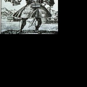 New Blackbeard exhibit to open | News | carolinacoastonline.com