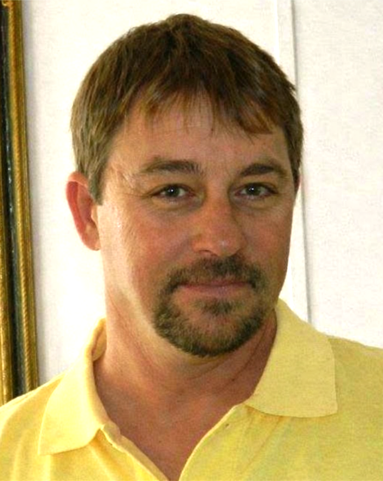 Ted Simpson, 54; service Jan. 17 | Obituaries | carolinacoastonline.com