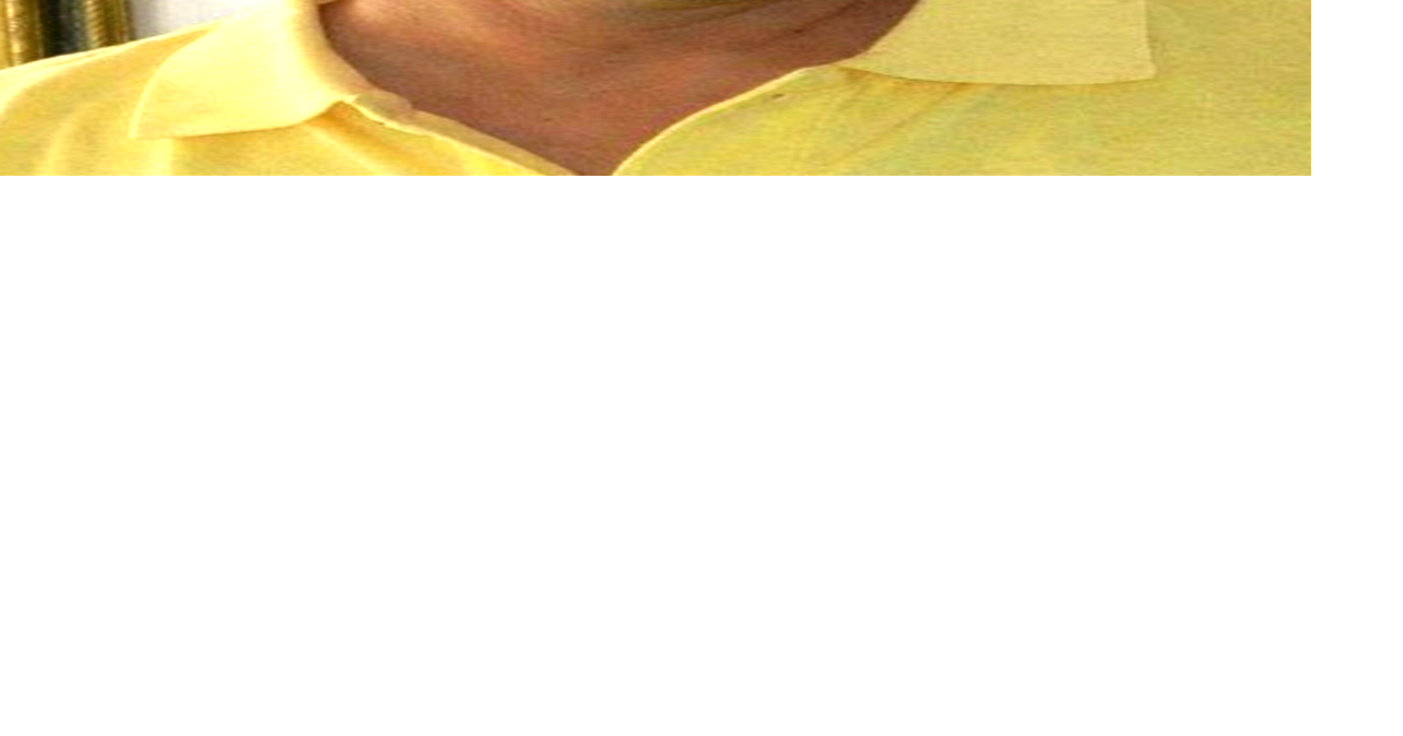 Ted Simpson, 54; service Jan. 17 | Obituaries | carolinacoastonline.com