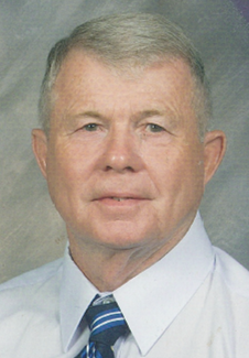 David Beveridge, 78; service August 6 | Obituaries ...