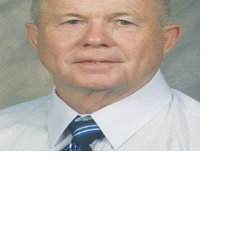 David Beveridge, 78; service August 6 | Obituaries ...
