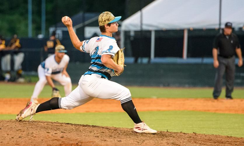 Marlins break five-game losing streak with consecutive wins over Tobs ...