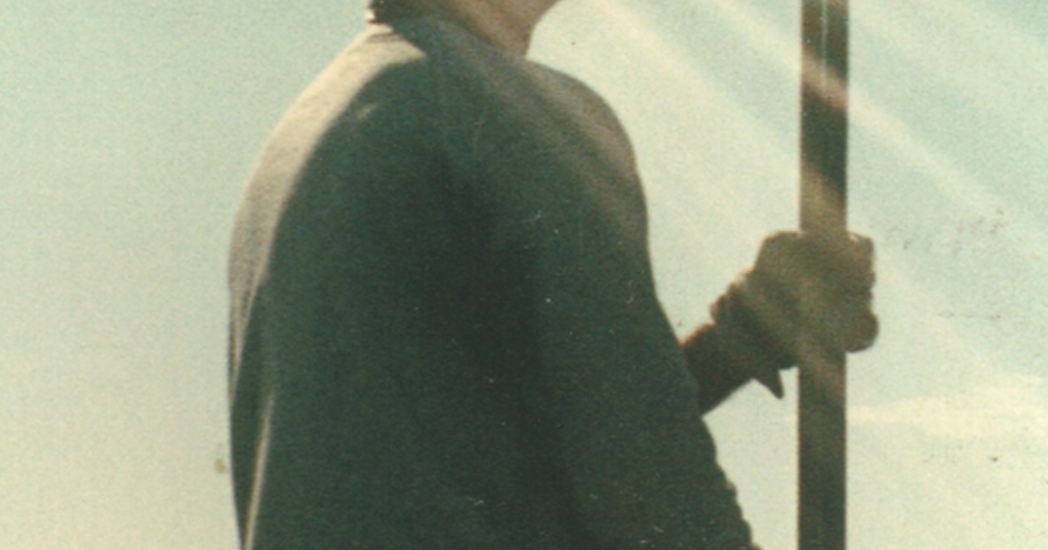 Charles Boyette Sr., 68; service July 30 | Obituaries ...