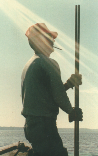 Charles Boyette Sr., 68; service July 30 | Obituaries ...