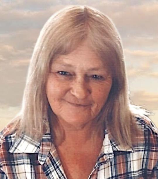 Debra Wagoner, 61; service held | Obituaries | carolinacoastonline.com