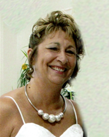 Sherry Marino, 59; no service | Obituaries | carolinacoastonline.com