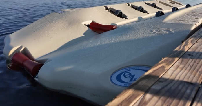 Emerald Isle kayak launch reopens | News | carolinacoastonline.com