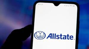 North Carolina cancels incentives deal with Allstate for not attracting enough jobs in Charlotte ...