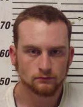 Deputies charge two more following Harris Street death investigation ...