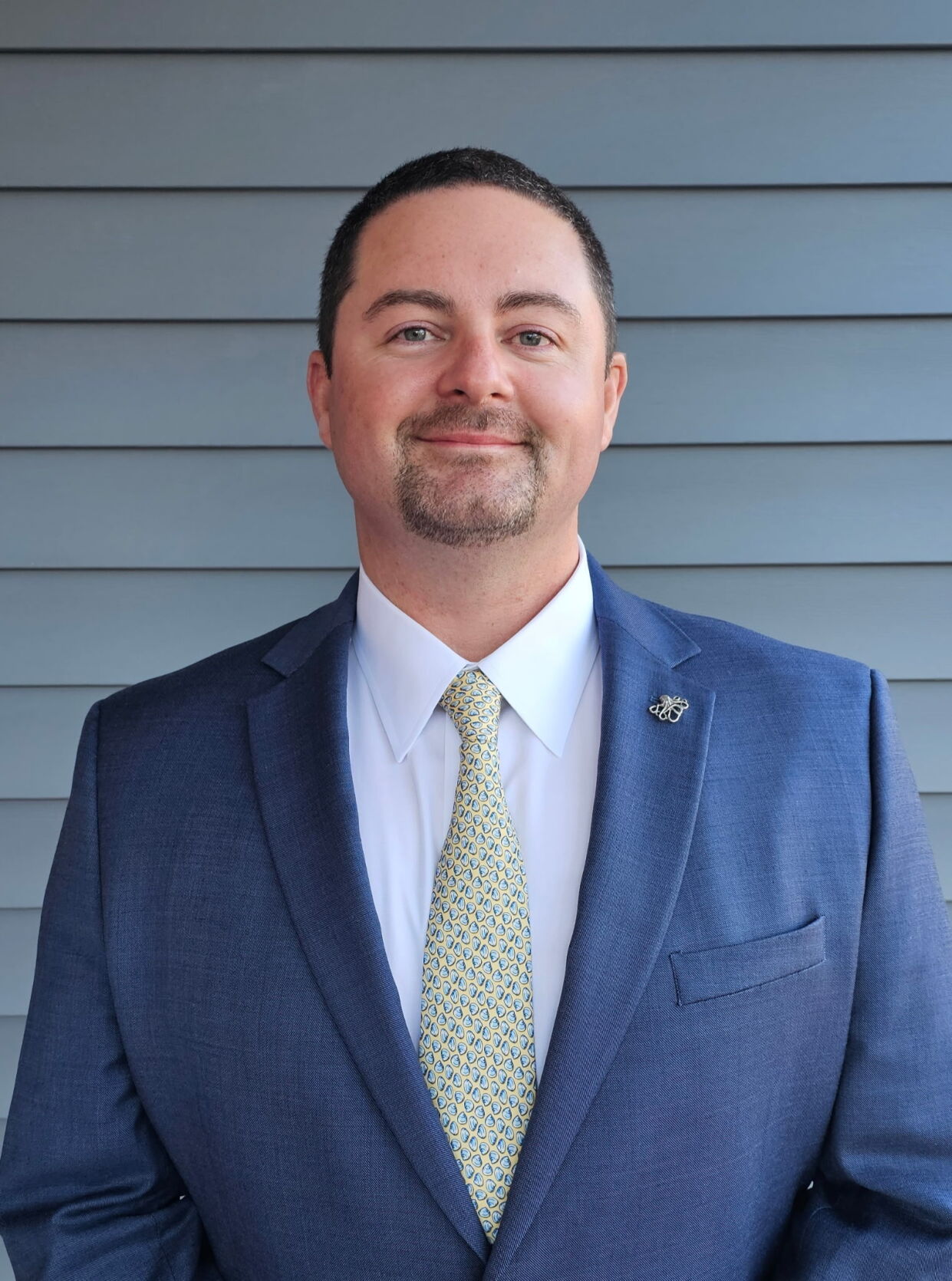 CCC hires Blake Herring as first head baseball coach | News ...