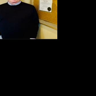 Governor awards Long Leaf Pine to local attorney Cecil Harvell | News ...