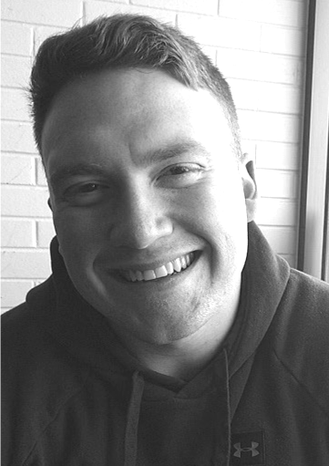 Joshua Gore, 25; private service | Obituaries | carolinacoastonline.com