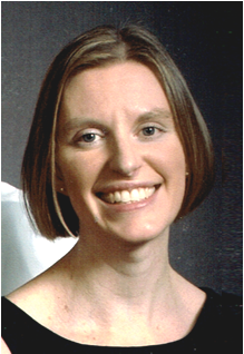 Amanda Hassell, 39; service Saturday | Obituaries | carolinacoastonline.com