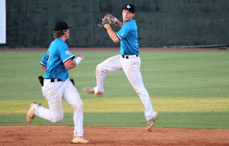 Marlins go 1-3 in first four games of season with close battles in each ...