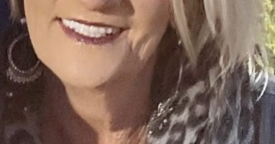 Sherrie Jones, 65; service Aug. 17 | Obituaries | carolinacoastonline.com