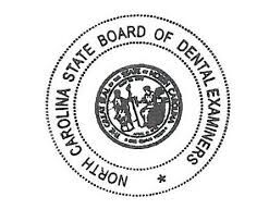 Morehead City dentist has license suspended for multiple contamination ...