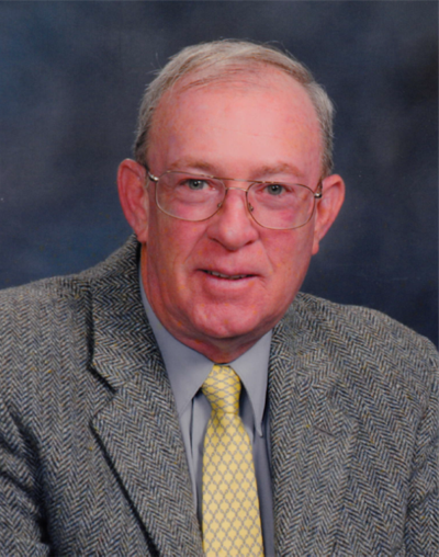 Robert Hector Jr., 69; service Saturday | Obituaries ...