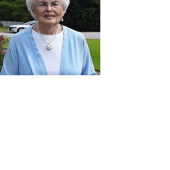 Alice Pittman, 84; service Feb. 6 | Obituaries | carolinacoastonline.com