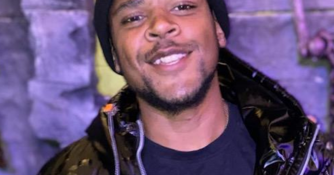 Matthew White, 25; service March 16 | Obituaries | carolinacoastonline.com