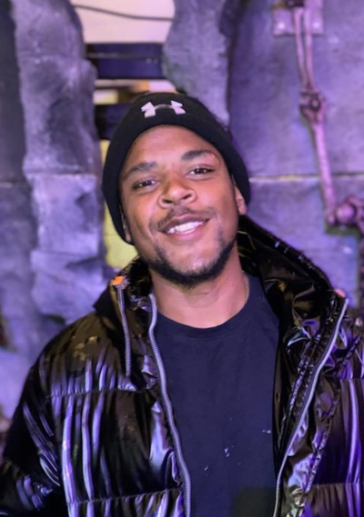 Matthew White, 25; service March 16 | Obituaries | carolinacoastonline.com