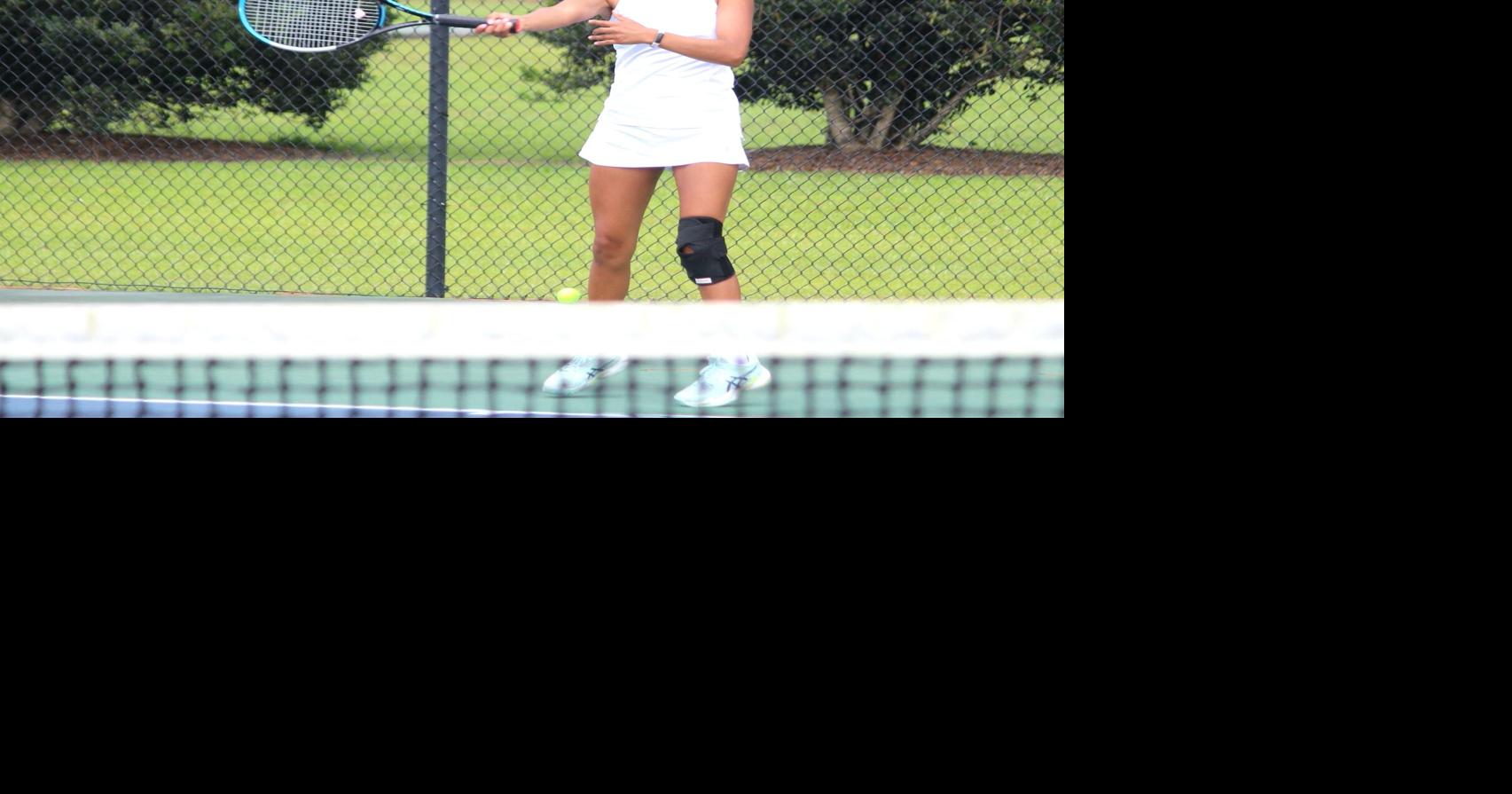 STUDENT ATHLETE OF THE WEEK-Andie Migliore | Sports ...