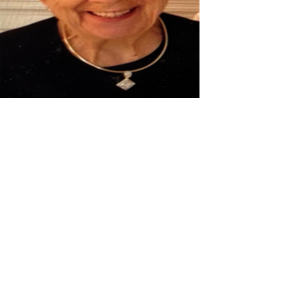 Frances Boyd, 90; service March 23 | Obituaries | carolinacoastonline.com