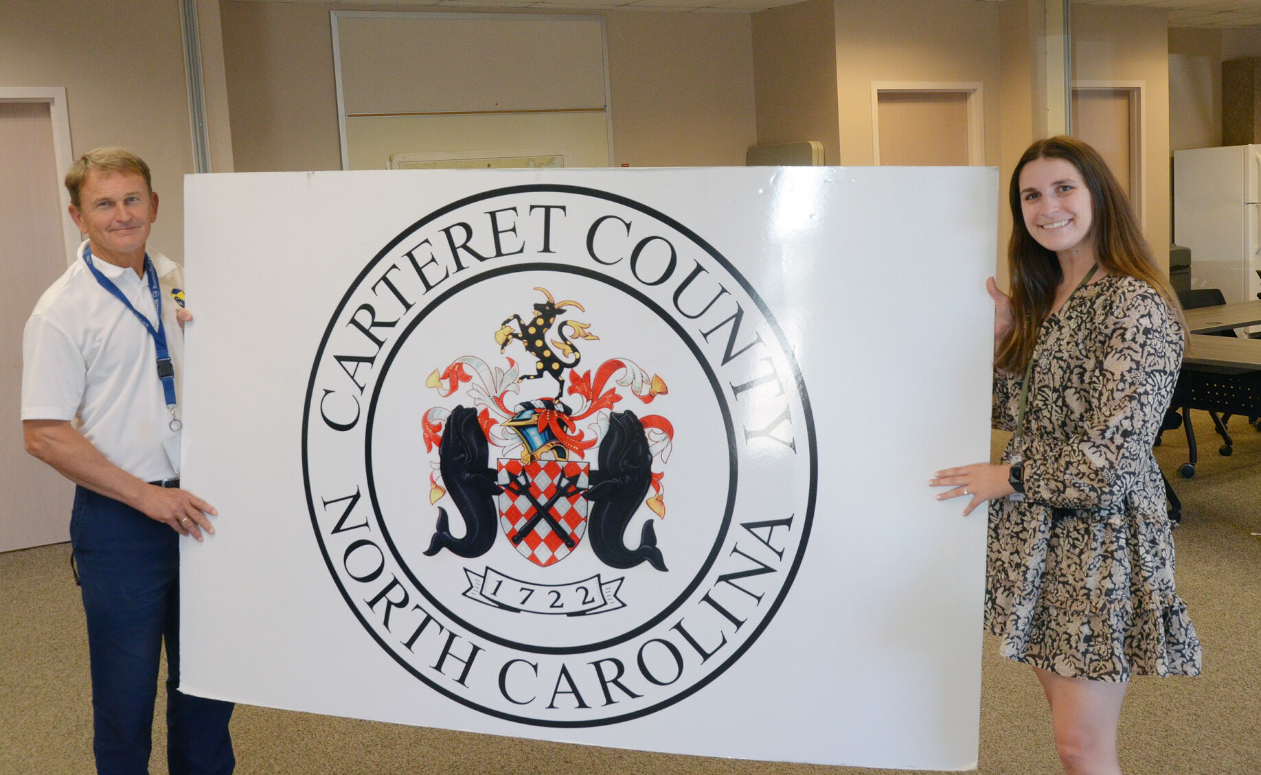 Post Overdose Response Team widens avenues to aid those in need | News ...