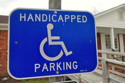 Bogue Town Council seeks ways to assist medically fragile residents ...