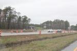 Havelock Bypass nears completion, tie-ins scheduled this summer | News ...