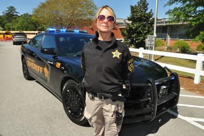 Bogue agrees to fund its portion of SRO position at White Oak ...