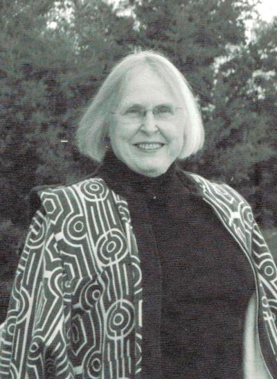 Maxine Russell, 87; service Saturday | Obituaries | carolinacoastonline.com