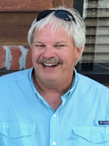 Charles Sutton III, 61; service today | Obituaries ...
