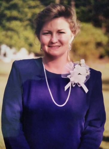Carol Baggio, 66; service May 28 | Obituaries | carolinacoastonline.com