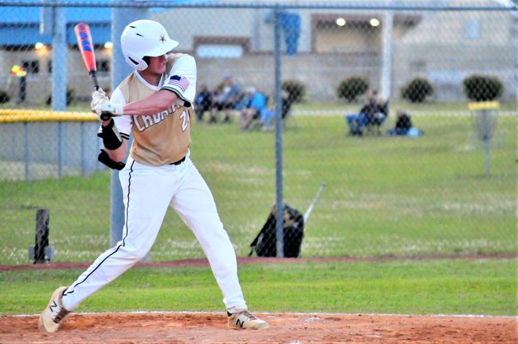'Keep Pounding' All-County Baseball Team named | Sports ...