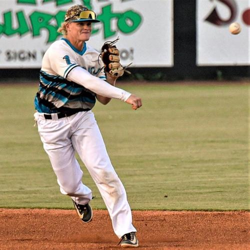 Marlins aim to continue meeting high expectations with CPL best record ...