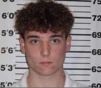 Citizen complaints result in drug arrest | News | carolinacoastonline.com