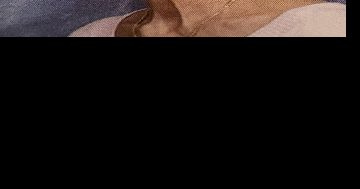 Helen Allen, 81; service Feb. 25 | Obituaries | carolinacoastonline.com