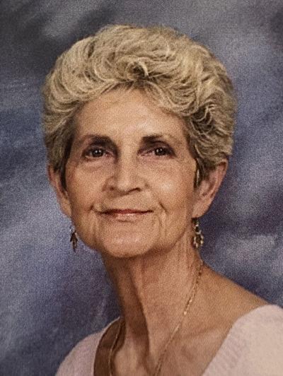 Helen Allen, 81; service Feb. 25 | Obituaries | carolinacoastonline.com