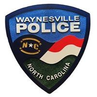 Police department workers test positive after vaccine event | Regional ...