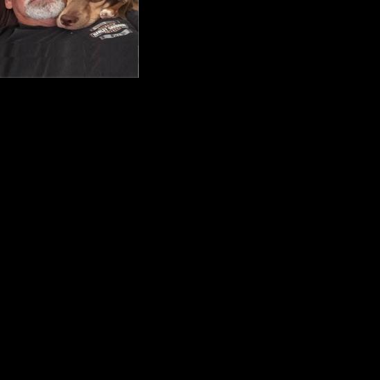 William Morning, 63; service Thursday | Obituaries ...