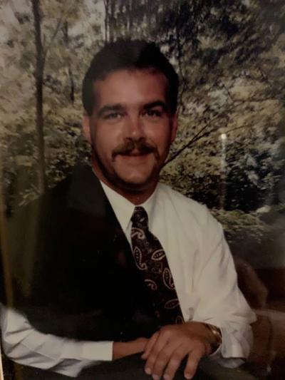 Brian Bailey, 63; service Saturday | Obituaries | carolinacoastonline.com