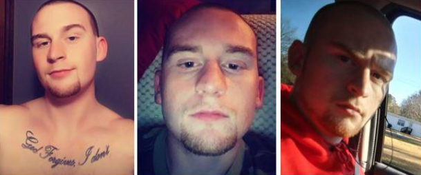 Sheriff’s office suspends search for Newport man missing in Croatan ...