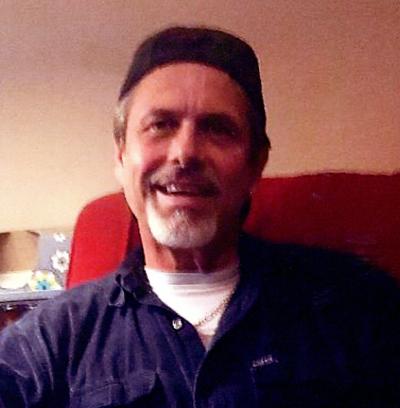 Raymond Jones Jr., 56; service set | Obituaries | carolinacoastonline.com