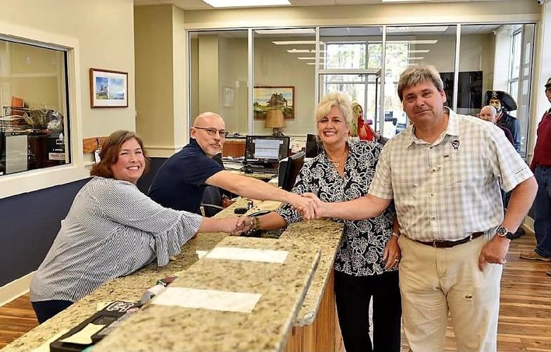 Chadwick Tire Company in Otway gets new owner but will continue running ...