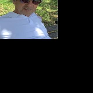 Frank Famularo, 71; service Sunday | Obituaries | carolinacoastonline.com